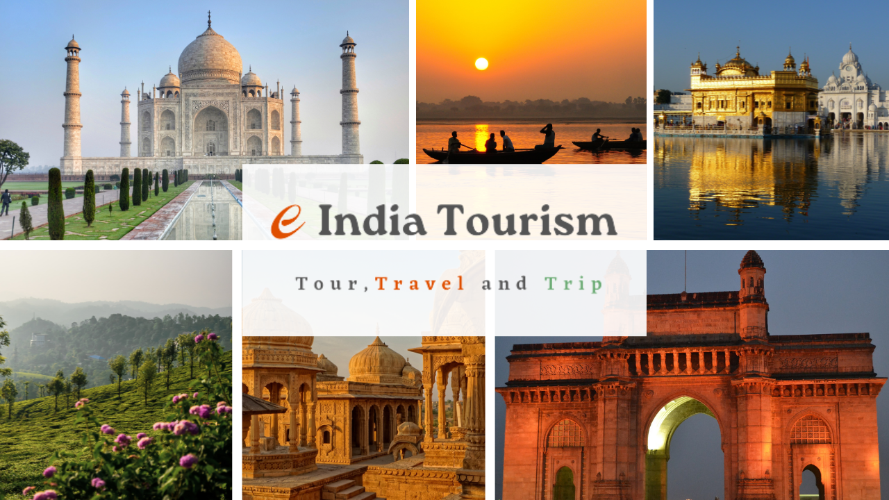 Manali to Rohtang Pass One Day Tour Package - India Tour Operators